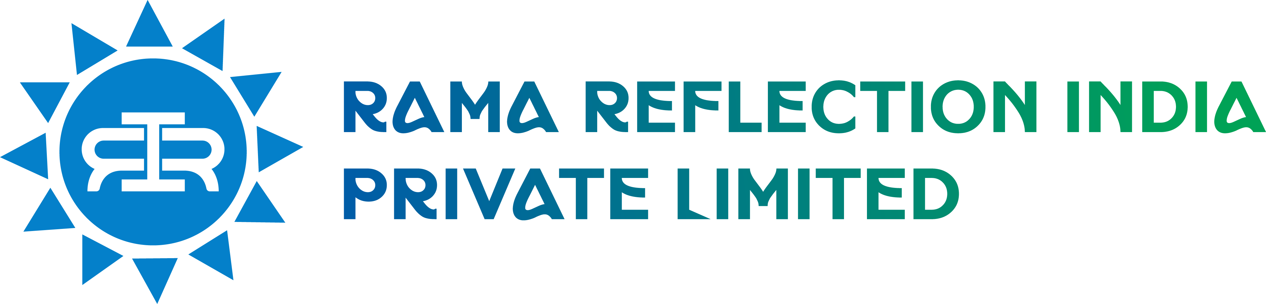 Rama Reflection India Pvt Ltd