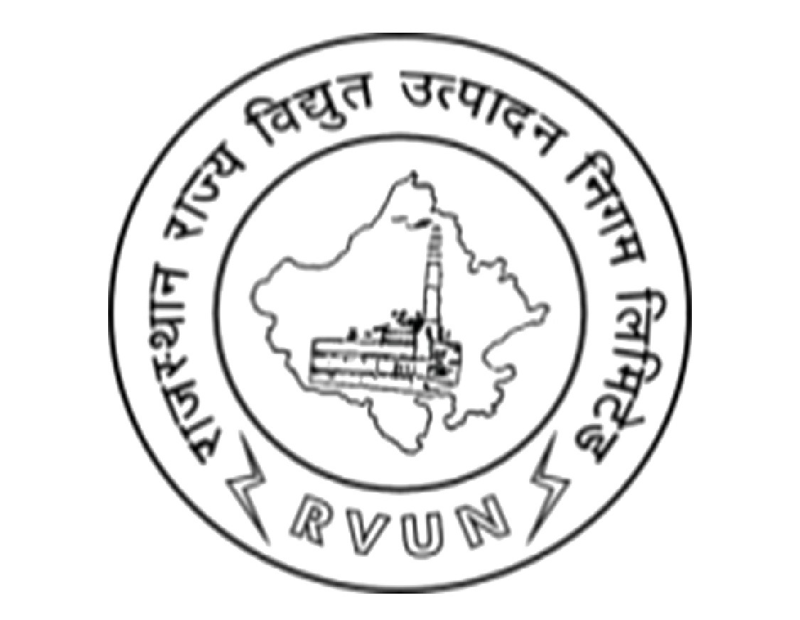 Rama Reflection India Pvt Ltd